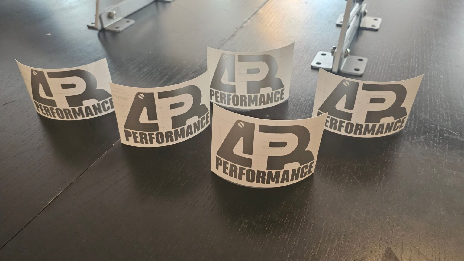 APR GT2 Style Complete Wing (Brian’s Eclipse) – Fast and Furious Parts