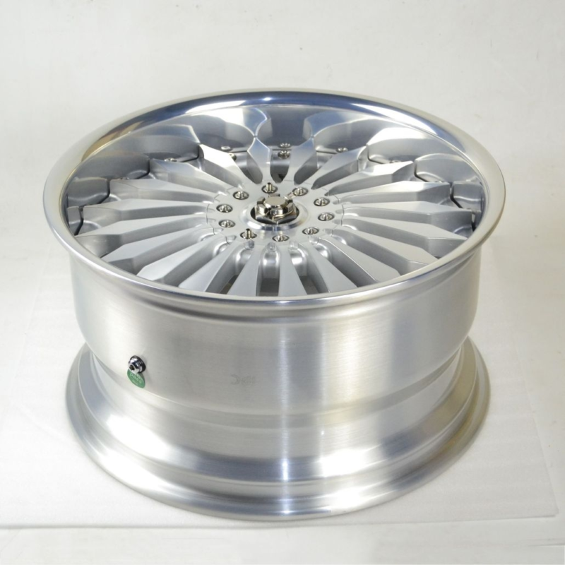 Veilside Andrew F’s (Dom’s Rx7) – Fast and Furious Parts